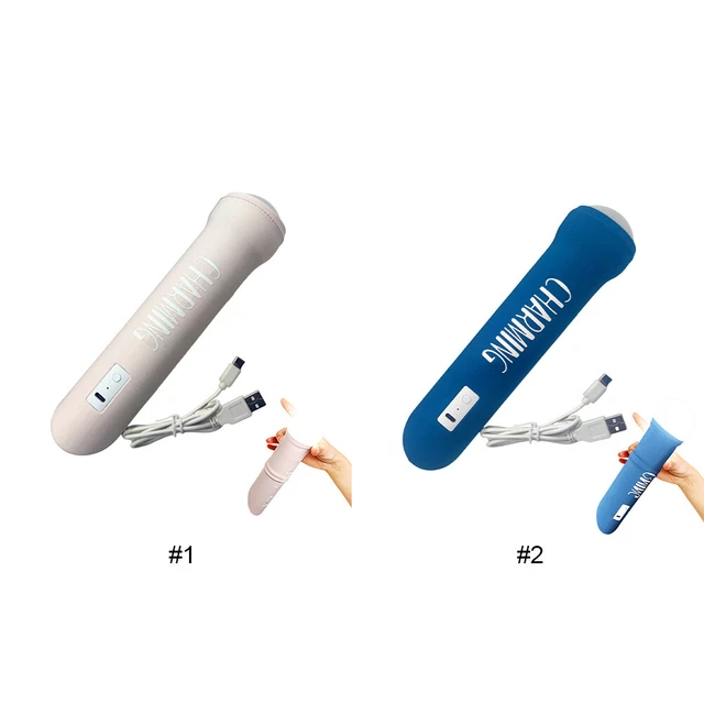 LED NIGHT LIGHT Hand Pull Switch Night Lamp Table Lamp for Bedroom ...