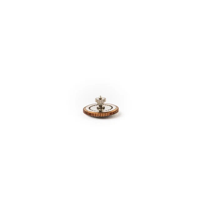 ROLEX DAYTONA ZENITH Genuine Complete Reversing Wheel 4030-540 EUR 295 ...