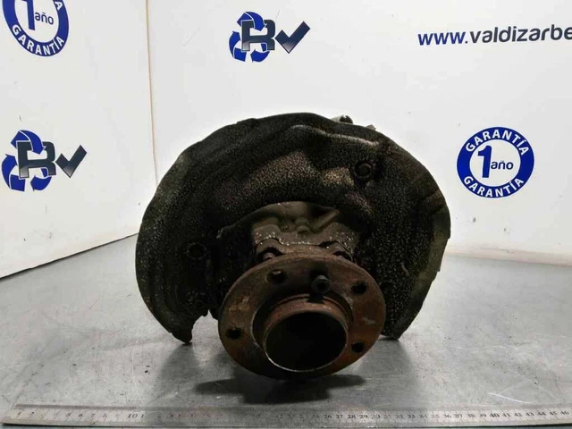 31216793924 MANGUETA DELANTERA Derecha / 3421781 Para Bmw Serie 3 ...