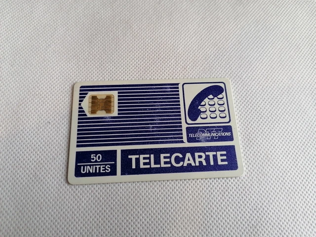 CARTE TÉLÉPHONIQUE RARE pyjama puce ronde c9 EUR 12,00 - PicClick FR