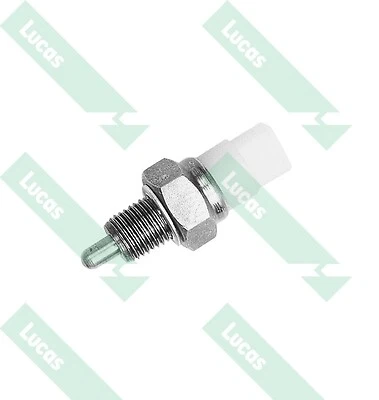 INTERRUPTEUR FEU DE Recul Lucas SMB438 Rechange 2108-3710410, EUR 8,68 ...