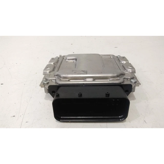 ECU ADBLUE MERCEDES Sprinter w906 3 Série EUR 196,36 - PicClick FR