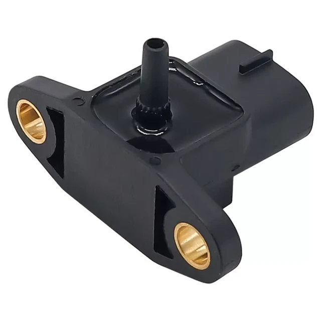 89421-60030 MAP SENSOR For Toyota Hilux Surf Turbo Diesel 3.0L 1KZ-TE ...