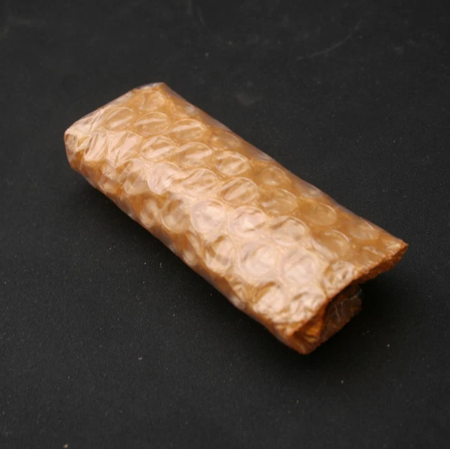 UNITÉ DE CONVERSION d'extension Keyence OP-87199 neuve, pour FS-N10/LV ...