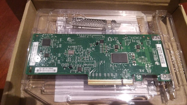 10GTEK INTERNAL PCI Express SAS/SATA HBA RAID Controller Card, LSI ...