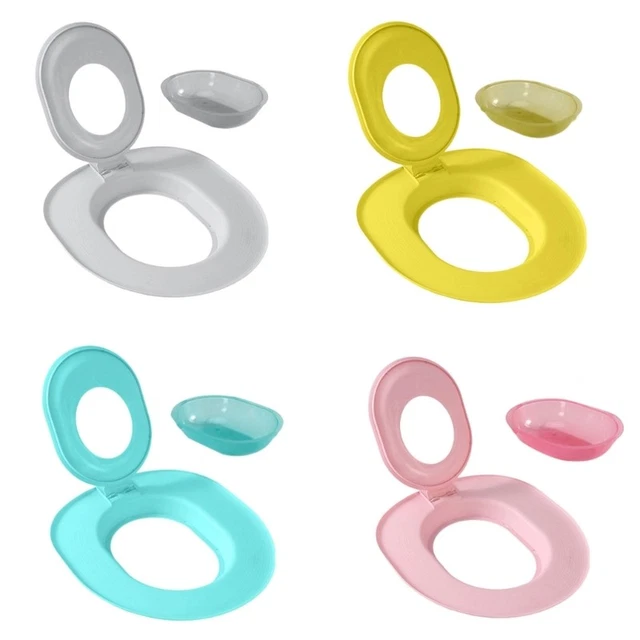 SUSTAINABLE CATS WASTE Management System Easyly Clean Secure ...