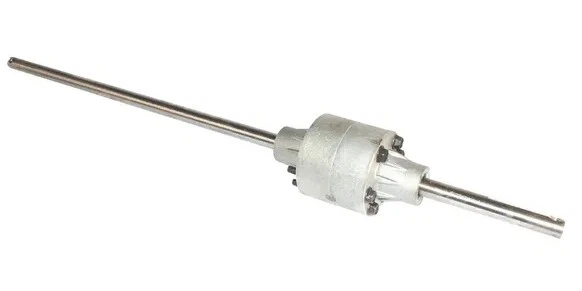SWITCH DIFFERENTIAL 100- 098 Original Peerless Transmission $844.23 ...