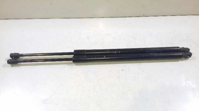 A1647400245 VERIN DE Hayon / Coffre Pour Mercedes-Benz Clase M W164 32 ...