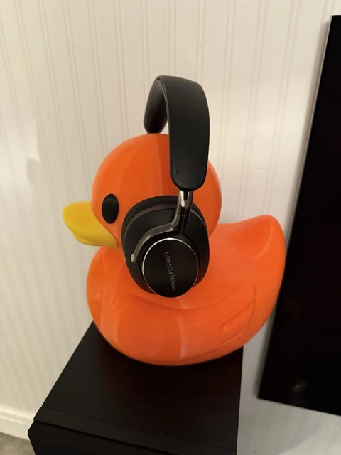 DUCK BLUETOOTH SPEAKER / LG / Rechargeable / Lighting System ...