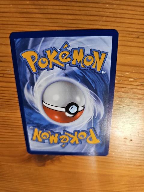 POKÉMON – VAROOM – 108/142 – Common – English – Near Mint EUR 1,20 ...