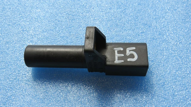 MERCEDES W203 W210 - crankshaft sensor pulse generator A0031532728 ...