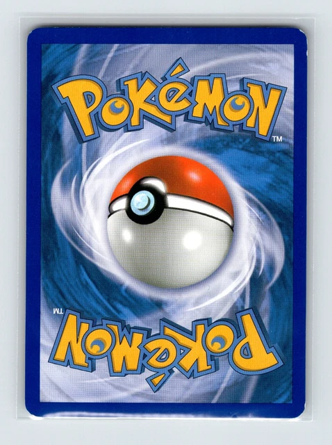 POKÉMON TCG PHANPY 77/123 HeartGold SoulSilver Normal LP £1.24 ...