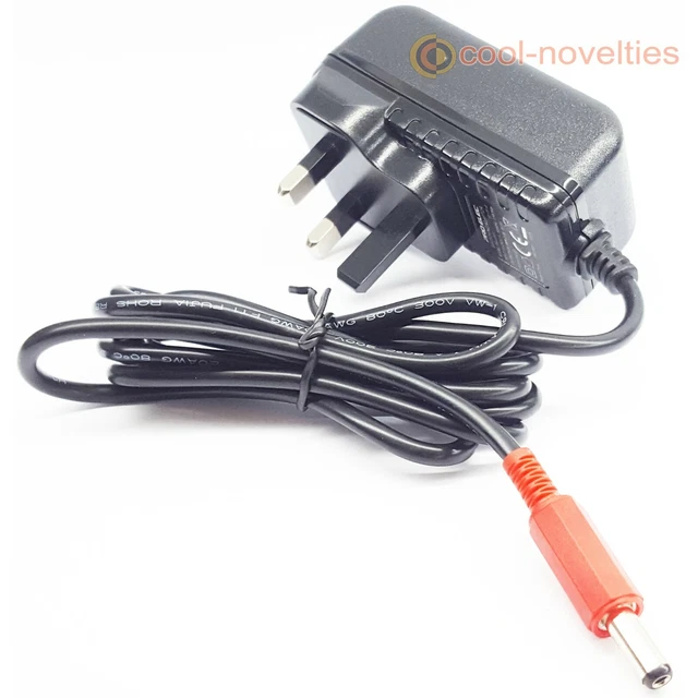 ZX SPECTRUM 16, 48, Plus, 128K Toastrack, +2 Grey Model PSU UK 2A MAINS ...