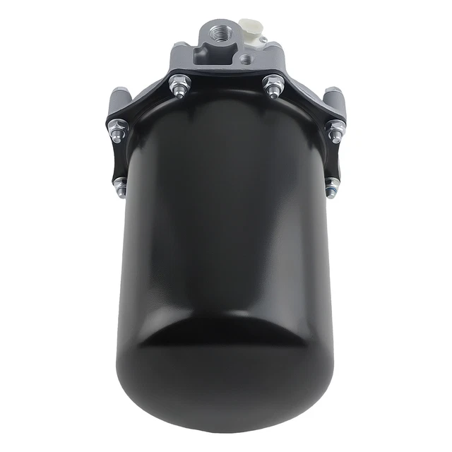 AIR DRYER ASSEMBLY 12V-AD-9 AD9 for Bendix for BW for Benz OE#065225 ...