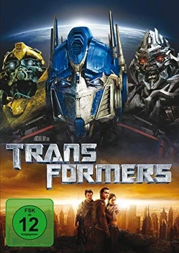 TRANSFORMERS SHIA, LABEOUF, Fox Megan and Duhamel Josh 423772 £6.11 ...