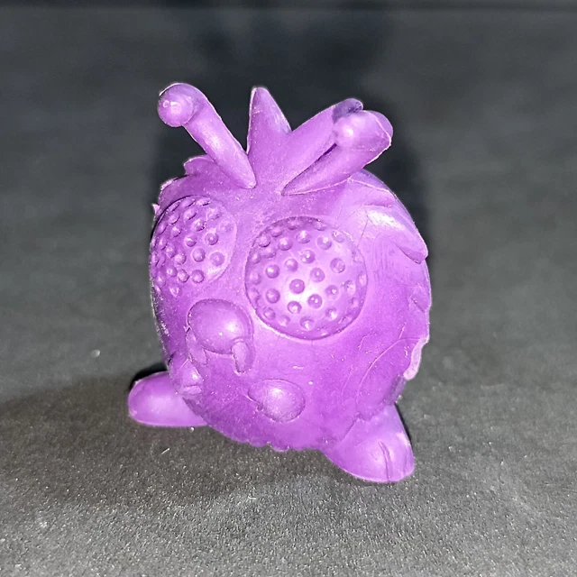 VENONAT_ MR DAY_ Parmalat_ Pokemon Figure_ Nintendo 2000 EUR 5,45 ...