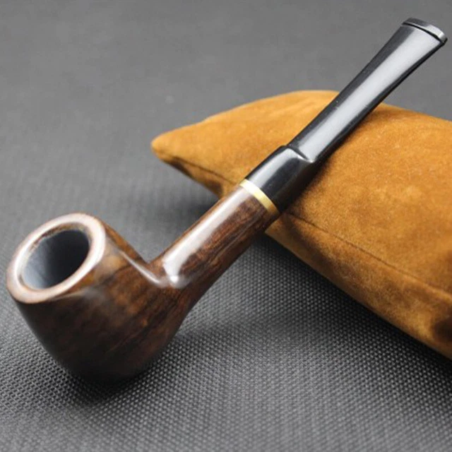 Tobacco Pipes