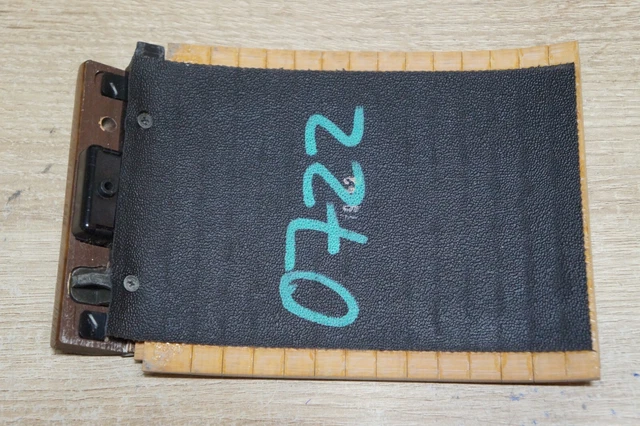 MERCEDES W124 E Klasse Rollobox Jalousie Abdeckung Wurzelholz EUR 145 ...