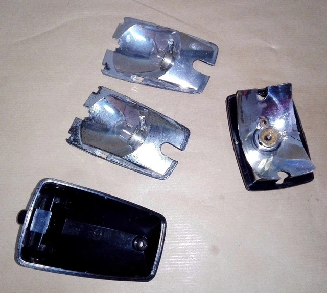 PARTI FRECCE CEV Moto Anni 80 Aprilia Gilera Cagiva 994002 EUR 10,00 ...