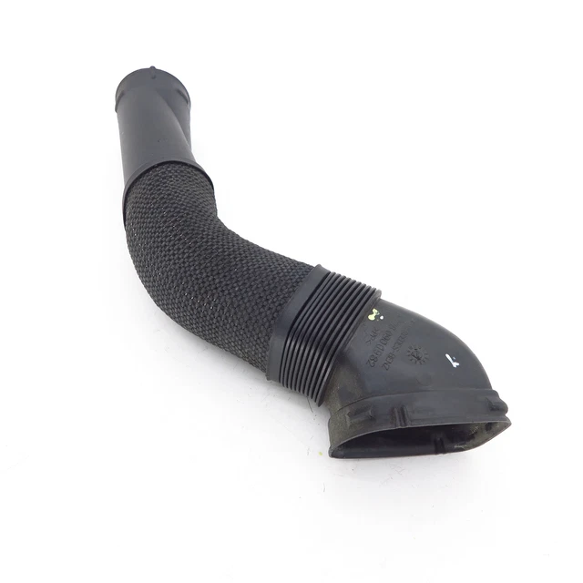 DURITE D'ADMISSION SUCCION gauche Mercedes W221 CL 216 S 500 ...