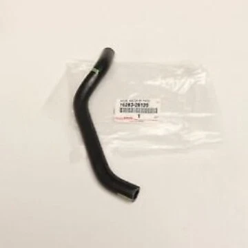 TUYAU DE DÉRIVATION d'eau d'origine OEM n°6 16283-28120 compatible 10 ...