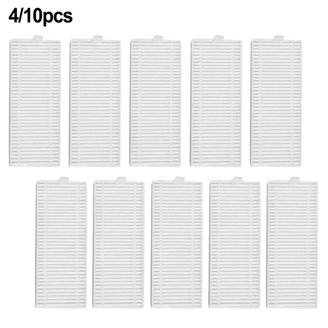 FILTER FOR TAPO RV30 Plus For Tapo RV10 For Tapo RV10 Plus For Tapo ...