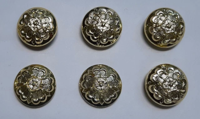 QLR INSIGNES BOUTONS British Army Reine Lancashire Regiment Uniforme ...
