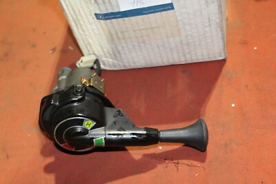 ORIGINAL MERCEDES BENZ Hand Brake Valve Hand Brake Valve A0014300401 ...
