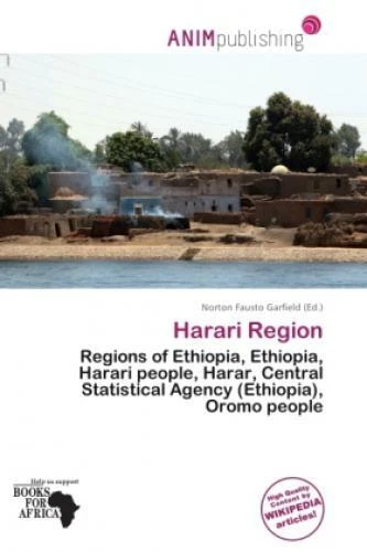 GAMBELA REGION REGIONS of Ethiopia, Ethiopia, Gambela, Ethiopia, Akobo ...