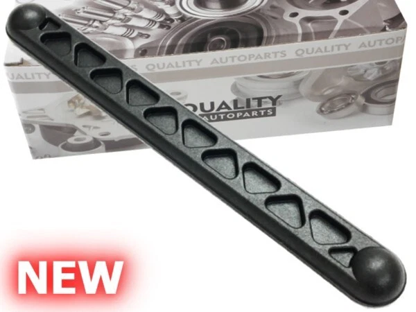 GEARBOX GEARSHIFT GEAR Shift Selector Mechanism Rod For Mercedes ...