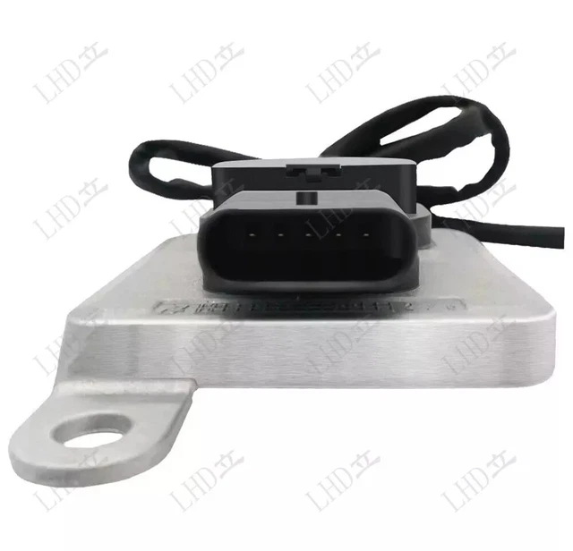 FOR MERCEDES-BENZ SPRINTER 2500 3500 E250 Nox Nitrogen Oxide Sensor ...