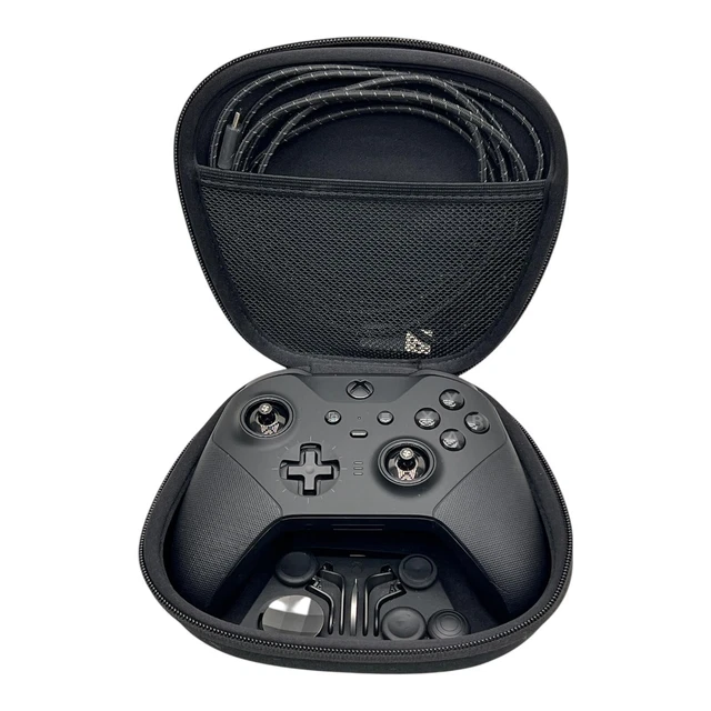 ORIGINAL MICROSOFT XBOX One Elite Series 2 Controller | Wireless ...