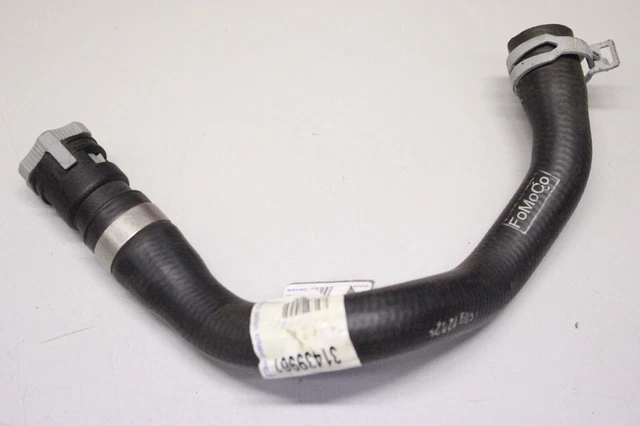 ORIGINAL VOLVO C30 hose 31439961 £67.85 - PicClick UK