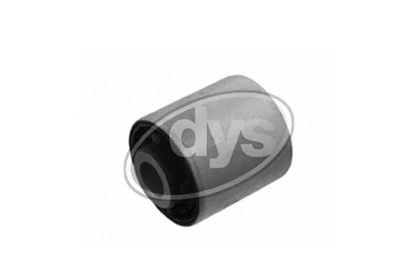 DYS 37-26779 CONTROL Arm-/Trailing Arm Bush for MERCEDES-BENZ EUR 13,35 ...