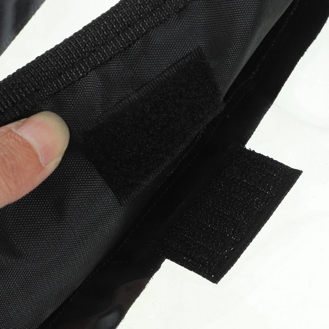 FANNY PACKS FOR Women Waterproof Clear Purses Stadium Sport Bags $31.66 ...