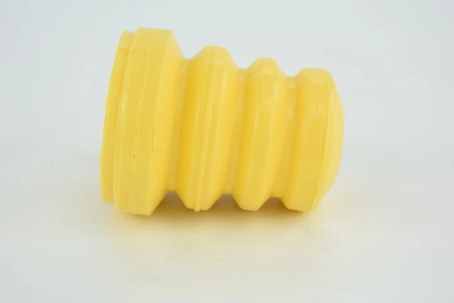 FRONT SHOCK ABSORBER Jounce Bumper For DAIHATSU ALTIS ALTIS Bumper ...