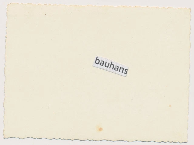 FOTO LEGION CONDOR S/88, aus Nachlass , Spanien,Flugzeug Ju (8831x) EUR ...