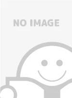 COMPLETE BUDOKAN (COMPLETE ion Limited Edition) (4CD) Bob Dylan £182.84 ...