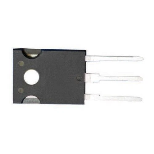 1 X STMICROELECTRONICS STW23NM50N N-channel MOSFET Transistor, 17A, 500V MDmesh £8.99 - PicClick UK