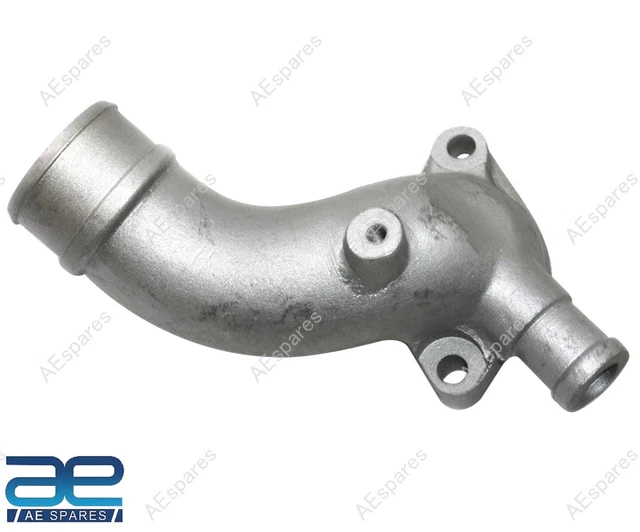 THERMOSTAT BOÎTIER ADMISSION pour Mahindra Scorpio TUV 300 Xylo ...