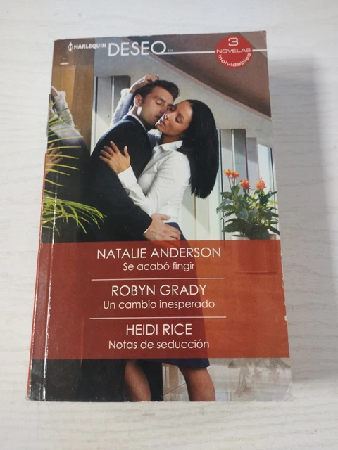 KANN RÜCKENHALTER STÜTZGURT so Tun, Als Natalie Anderson Robin Grady ...