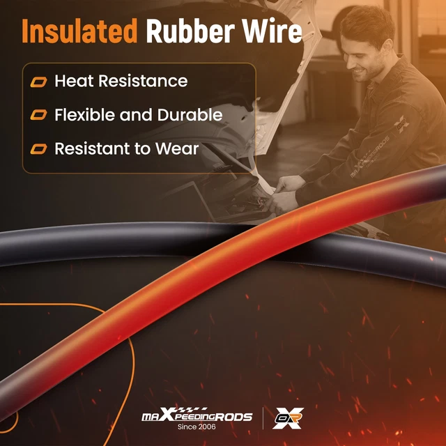 DOWNSTREAM OXYGEN O2 Sensor for Cadillac SRX 4.6L CTS 3.6L Chevrolet ...