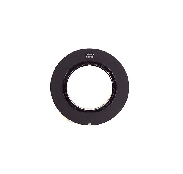 CAMBO X2 OPTICAL Plate Adapter for Mamiya RB/RZ Lenses £245.66 ...