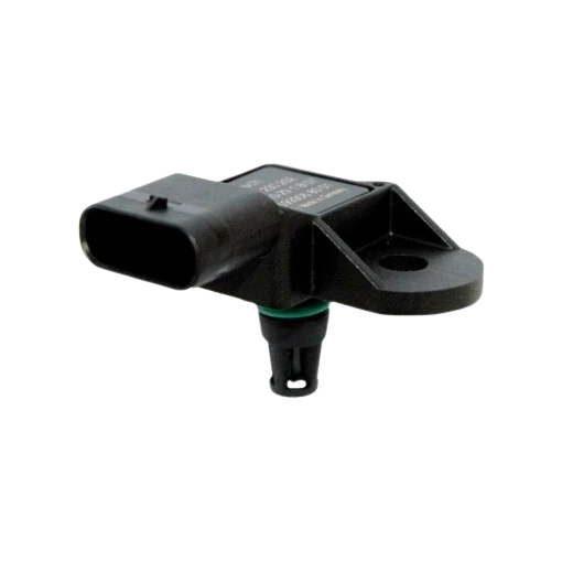 CAPTEUR DE PRESSION D`Air Original Citroen Peugeot 1.6 VTI 1922V7 EUR ...