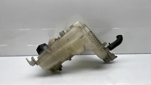 VASE D'EXPANSION RENAULT LAGUNA 3 PHASE 1 COUPE 217100014R EUR 25,00 ...