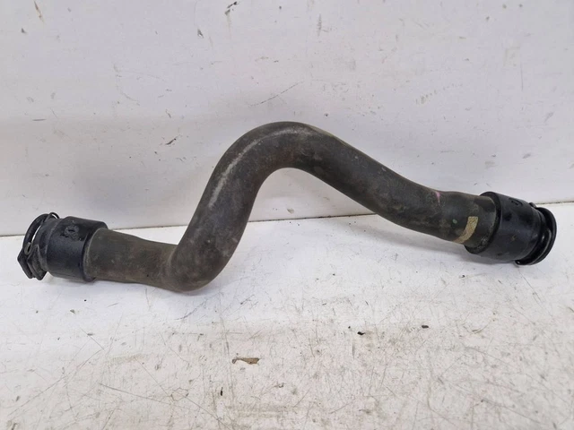 PEUGEOT 208 2013 Petrol engine water coolant pipe hose DLA4349 £28.79 ...