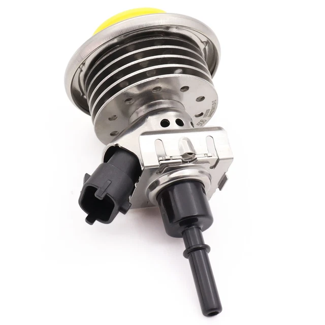 EB3G-5J281-AA DEF UREA Injector Adblue For Ford Ranger T6 Mk3 3.2L 2016 ...