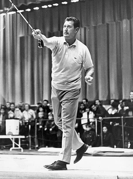 FORMER BOSTON RED Sox Player Ted Williams 1970 Baseball Old Photo $9.00 ...