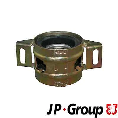 NEW MOUNTING, PROPSHAFT for FORD:TRANSIT Bus,TRANSIT Van 6163548 ...