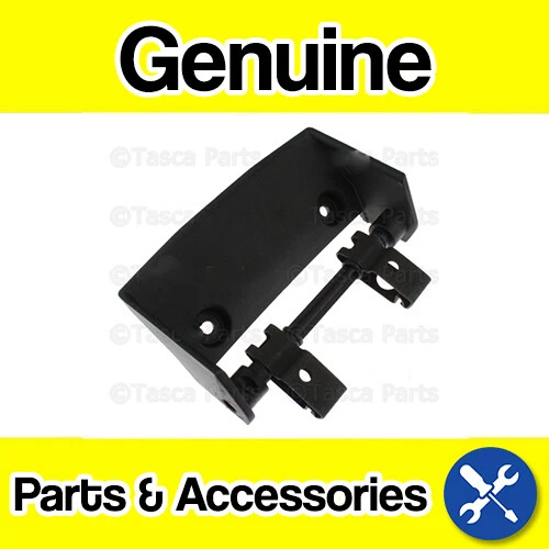 GENUINE VOLVO XC90 (03-14) Arm Rest Hinge £61.20 - PicClick UK
